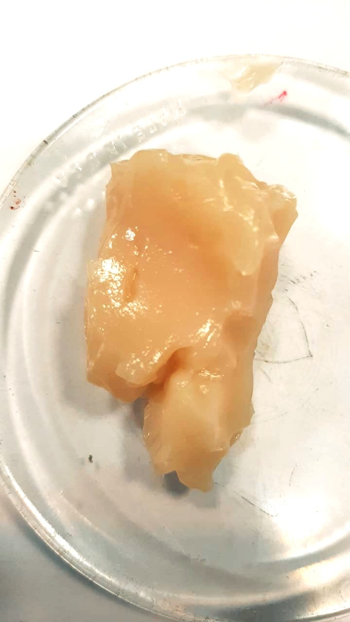 گریس POE - آذر شیمی شریف