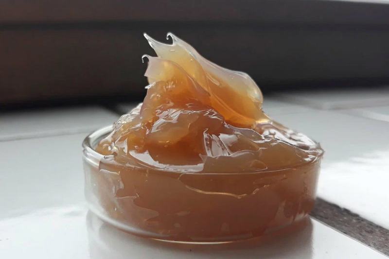 گریس پایه سدیم چیست؟ | معرفی 5 کاربرد مهم آن